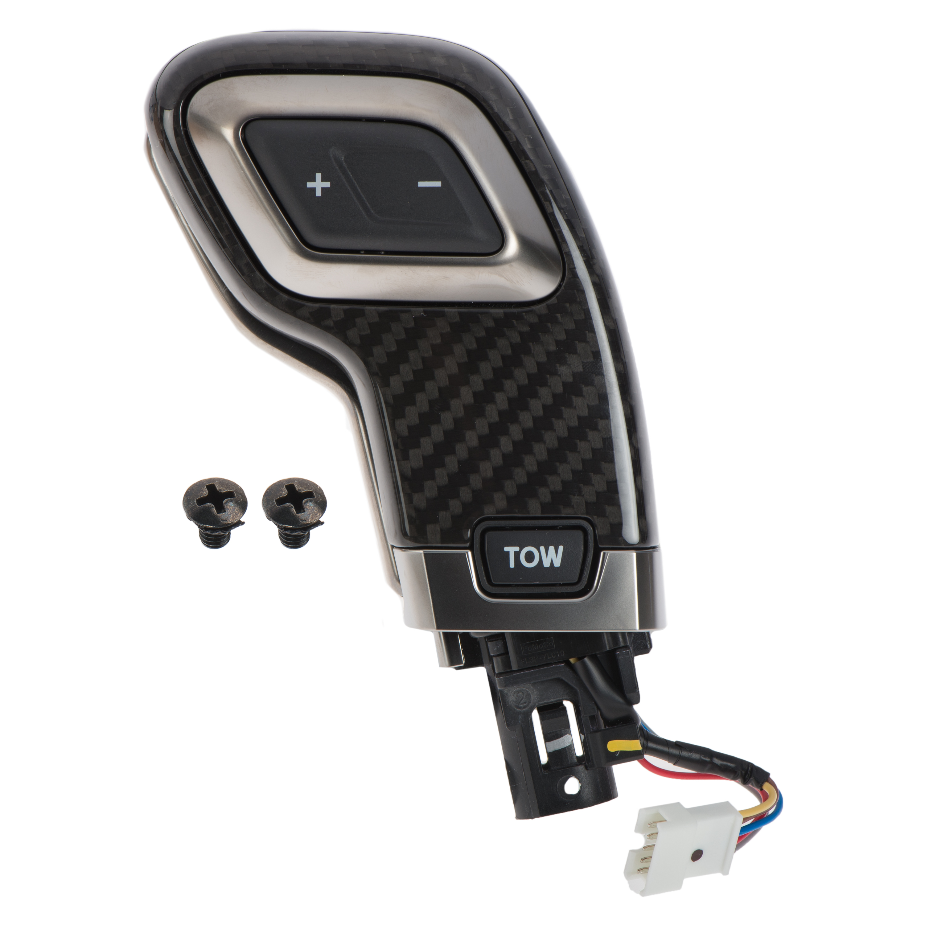 2017-2020 Ford F-150 OEM NEW 2017-2019 Ford F150 Lariat Limited ...