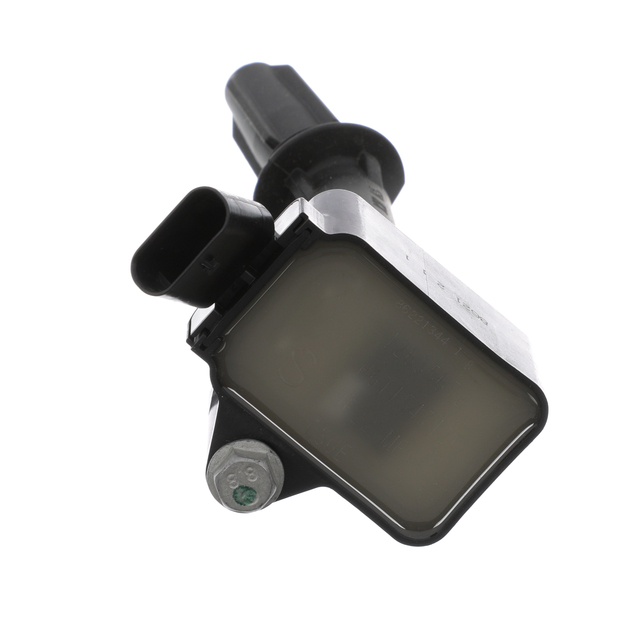 2016-2023 GM Ignition Coil 25203537 | QuirkParts