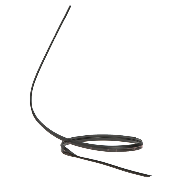 2014-2018 Subaru Forester OEM NEW 2014-18 Subaru Forester Upper Rear ...