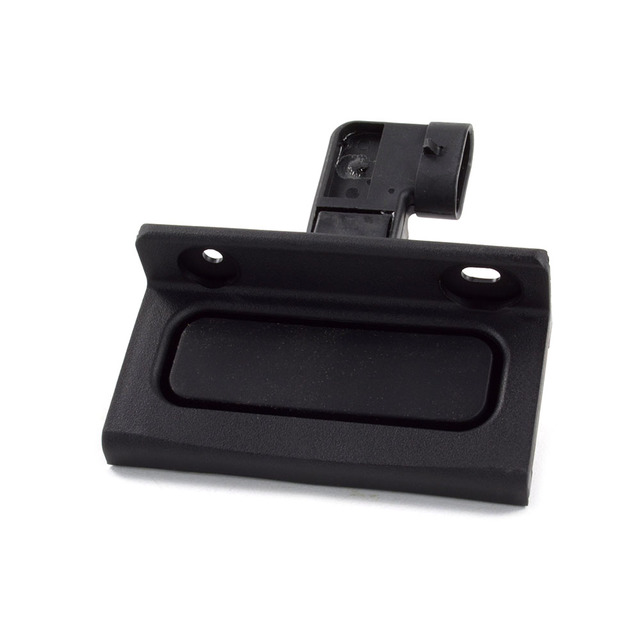 2004-2011 GM Lock Switch 22747152 | QuirkParts