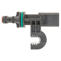 2008-2011 Mopar OEM NEW 2008-11 Mopar Chrysler Town & Country Pacifica ...