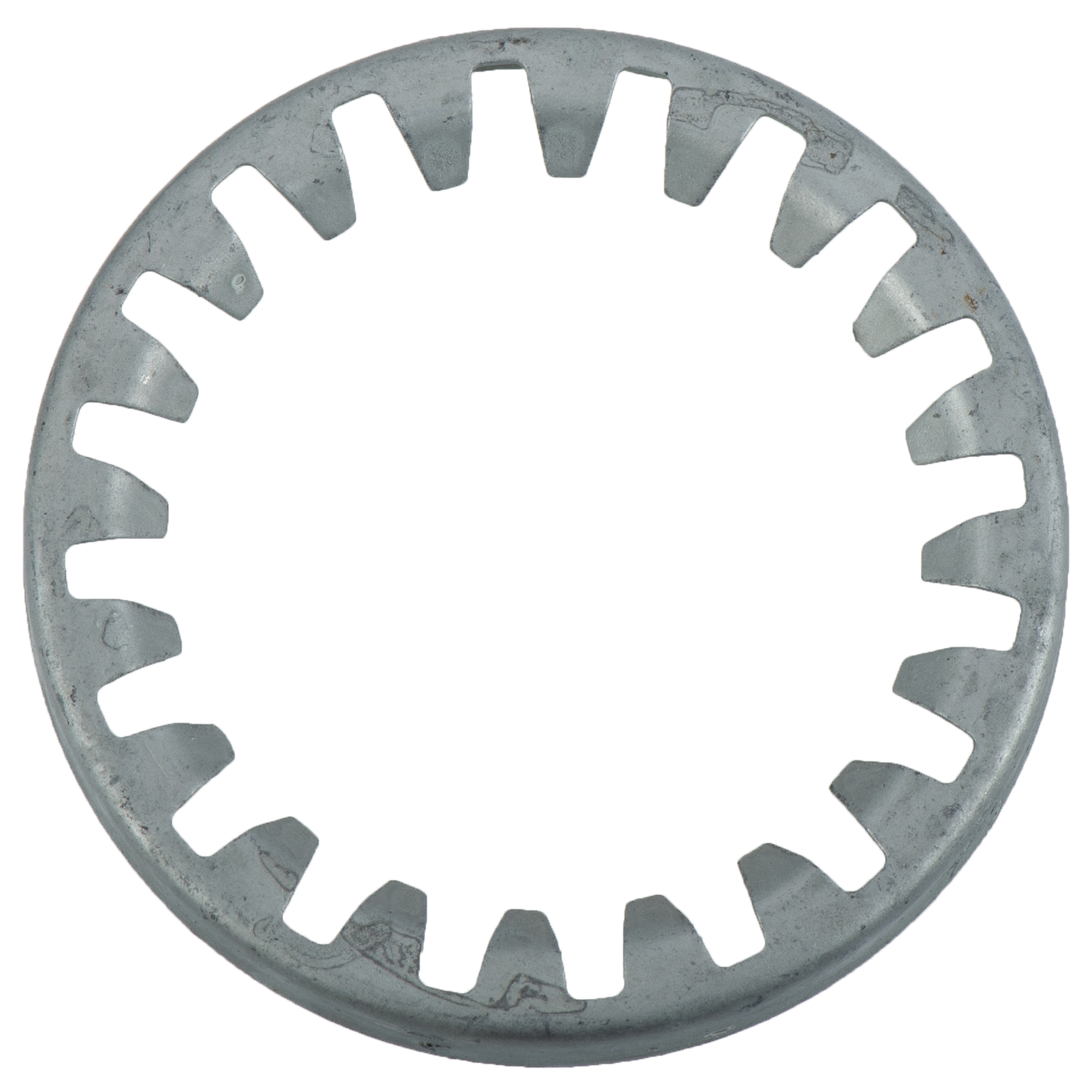 1999-2021 GM 1999-2014 Chevy & GMC & Cadillac Spare Wheel Lock Cylinder ...