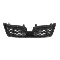2014-2016 Subaru Forester OEM NEW 2014-2016 Subaru Forester Lower Front ...