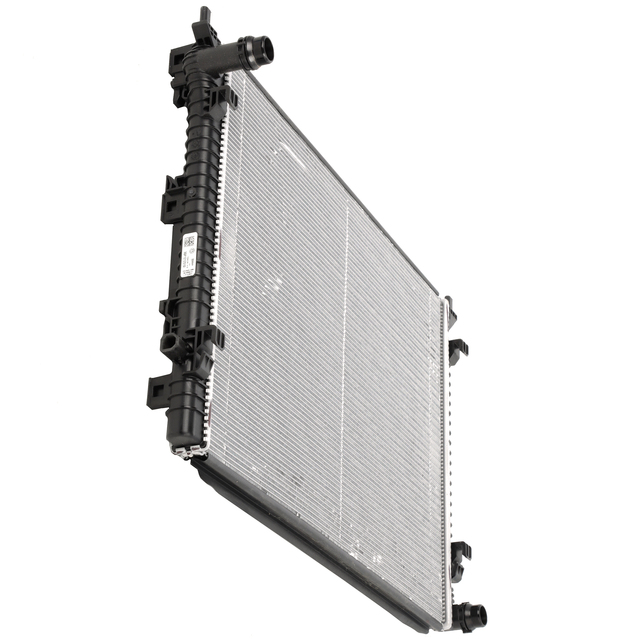 2018-2019 Volkswagen Atlas OEM NEW 2018-2019 Volkswagen Atlas SEL R ...