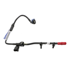 2014-2021 Ram Fuel Supply Tube 68351152AA | QuirkParts