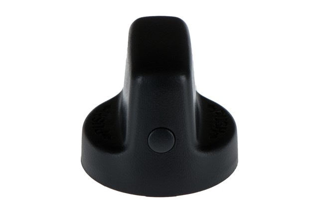 D46166141A02 - OEM NEW 2006-2015 Mazda 6 Sport CX-7 Key Set Ignition ...