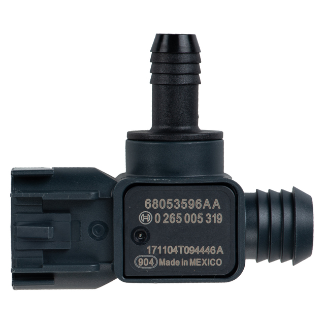 2011-2025 Mopar OEM NEW 2011-2021 Mopar Dodge Challenger Brake Booster ...