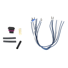 Wiring Kit 68069610AA | Mopar OEM Parts Outlet