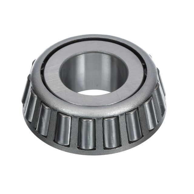 1984-2021 Ford Front Wheel Bearing BC2Z-1216-B | QuirkParts