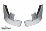 Mazda MX-5 Miata Splash Guards | QuirkParts
