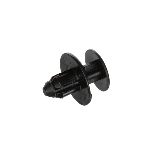 2007-2024 GM OEM NEW 2007-20 GM Cadillac Chevrolet Fender Liner ...