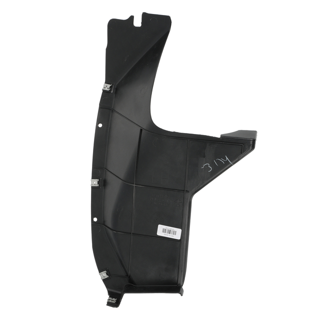 2009-2024 Mopar OEM NEW 09-2019 Mopar Ram Dodge Ram 1500 2500 3500 ...