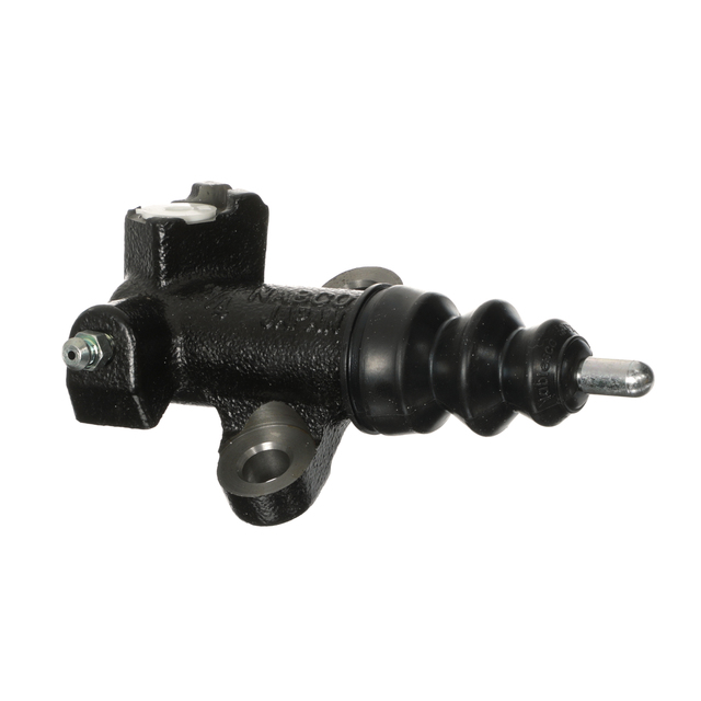 2002-2019 Subaru 2003-2009 Subaru Impreza & Legacy & Outback 2.5L Clutch Slave Cylinder OEM NEW ...