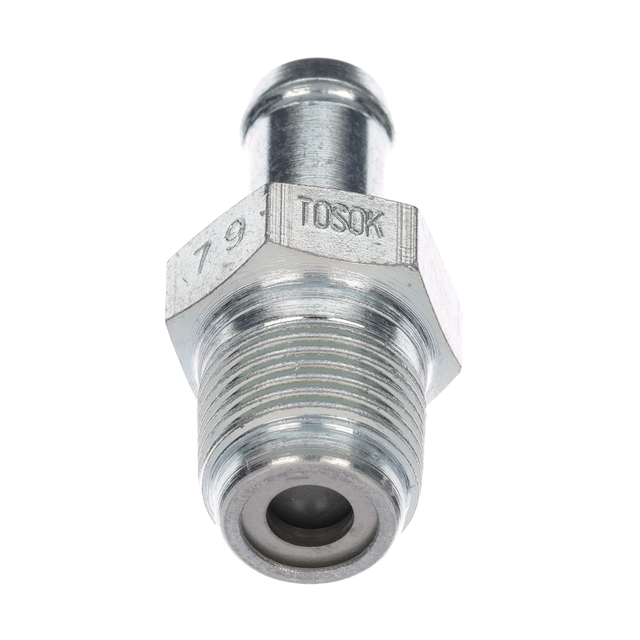 2011-2020 Subaru OEM NEW 2013-19 Subaru Impreza Legacy Outback Complete ...