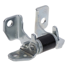 55113665AI - Door Hinge, Left - 2012-2024 Mopar | Mopar OEM Parts Outlet
