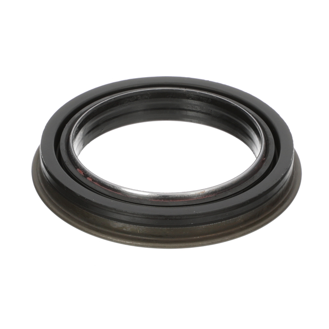 2004-2018 Mopar OEM NEW Mopar 2002-2012 Ram 2500 3500 Dodge Wheel ...