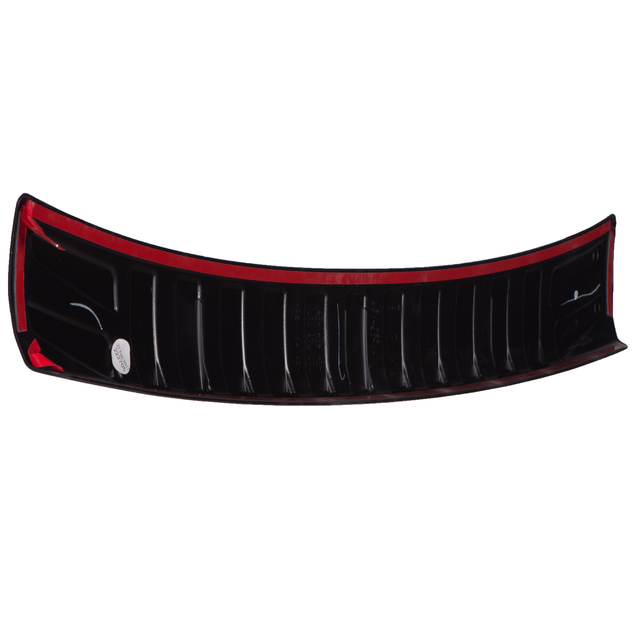 2015-2017 Subaru Outback OEM NEW 2015-2017 Subaru Outback Bumper Rear ...