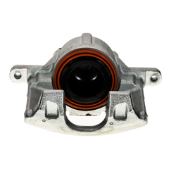 2007-2018 Mopar OEM NEW Mopar 2007-18 Jeep Wrangler Disc Brake Caliper ...