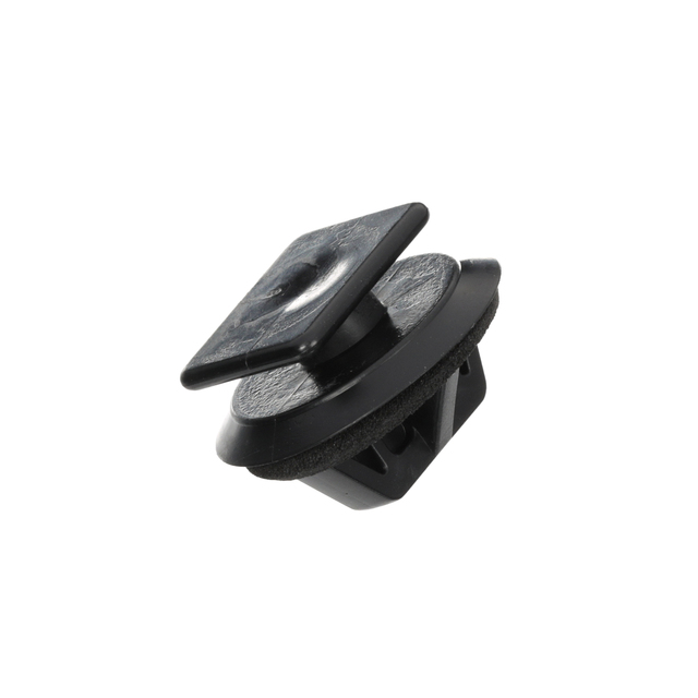 2006-2015 Mazda MX-5 Miata OEM NEW 2006-2015 Mazda M-X5 Miata Rocker ...