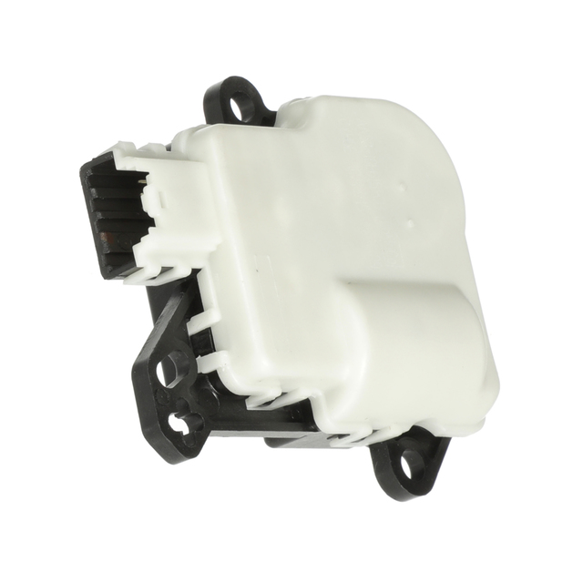 2008-2019 Ford Ford Explorer Flex AC Heat Air Temperature Blend Door ...