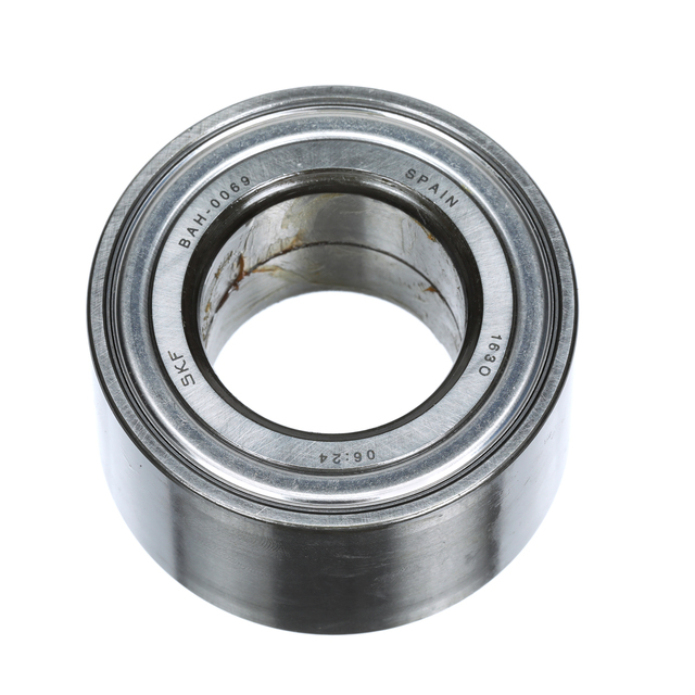 2001-2012 Ford Oem New 2001-2012 Ford Escape Mariner Front Wheel ...