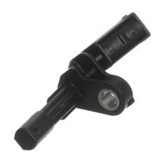 2005-2022 Volkswagen Rear Speed Sensor WHT-003-859 | QuirkParts