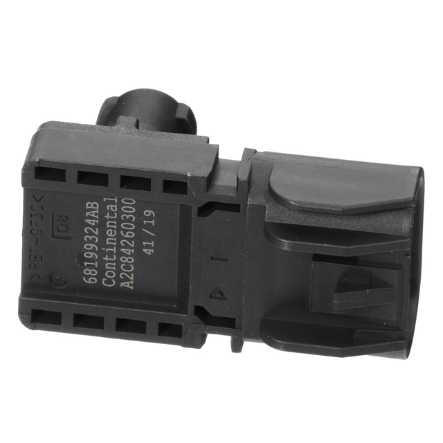 2003-2025 Mopar OEM NEW 2007-2020 Mopar Chrysler Pacifica Town ...