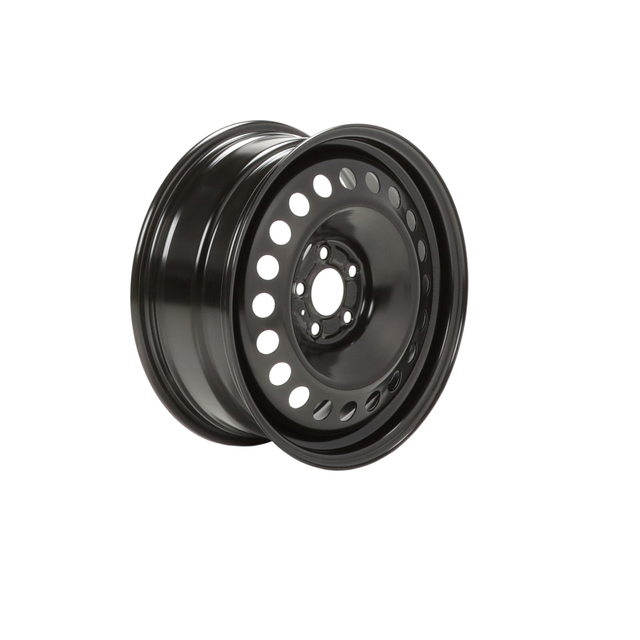 2014-2025 Jeep Wheels 4726429AA | Mopar OEM Parts Outlet