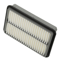 Shop OEM Air Filters | OEM Hyundai Parts Outlet