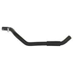 Hose Ay PCV 11815AC360 | QuirkParts