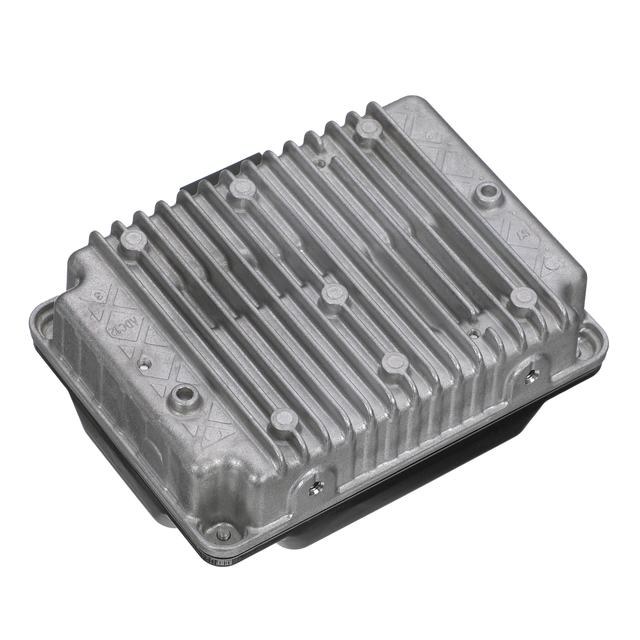 2009-2025 Mopar OEM NEW 11-19 Mopar Jeep Wrangler Grand Cherokee Power ...