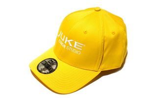 2008-2010 Nissan Rogue OEM NEW 2008-2010 Nissan Rogue Krom S SL 2.5L ...