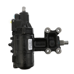 2007-2018 Jeep OEM NEW 2007-2018 Mopar Jeep Wrangler JK Wrangler Gear ...