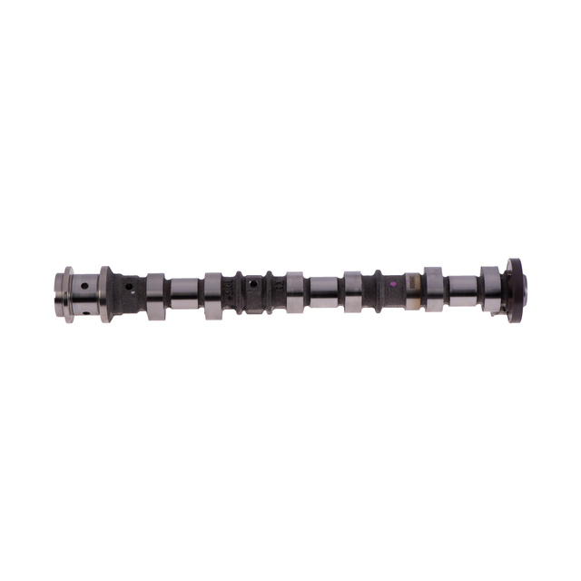 2011-2024 Mopar Intake Camshaft, Right Side 05184380AH | QuirkParts