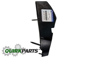 2015-2023 Dodge Challenger OEM NEW 15-21 Mopar Dodge Challenger Bumper ...