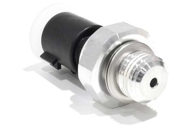 2009-2020 GM OEM NEW 2009-2020 GM Chevrolet Express Engine Oil Pressure ...