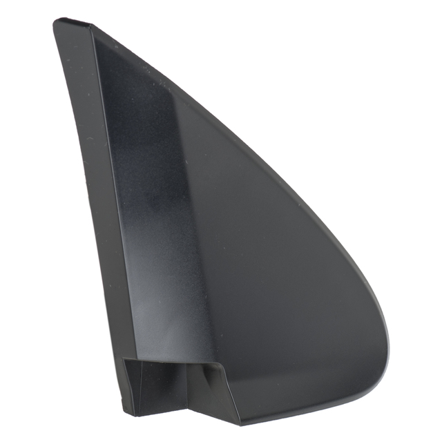 2012-2021 Subaru OEM NEW 2012-2020 Subaru Crosstrek Right Side Cover A ...