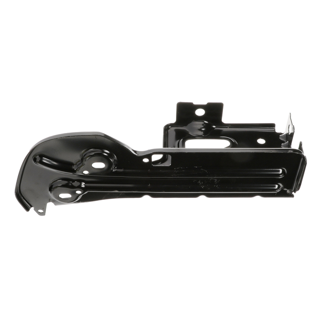 2014-2019 GM Driver Side Rear Bumper Impact Bar Brace 23108148 | QuirkParts