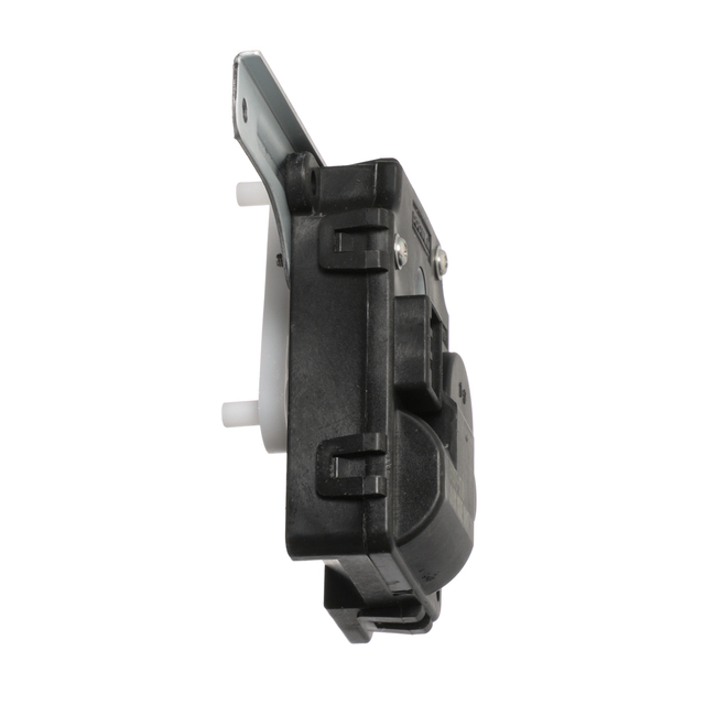 2005-2010 Kia Sportage OEM NEW 05-2010 Kia Sportage Heater Control Mode ...