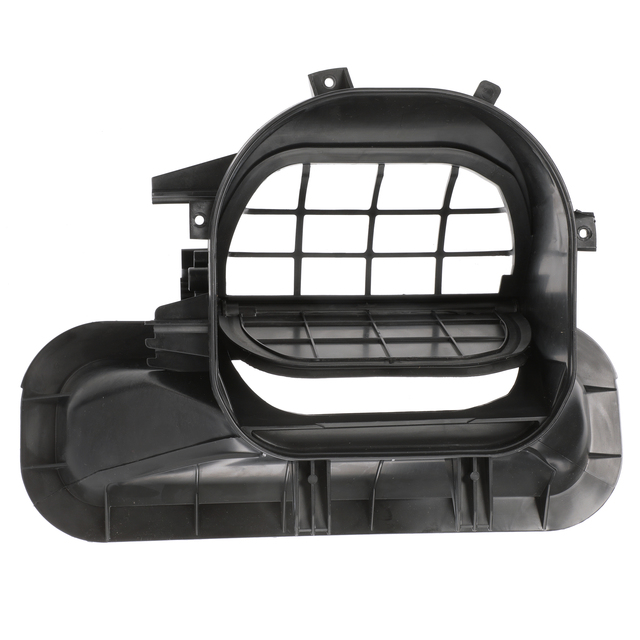 2005-2010 Jeep OEM NEW 2005-2010 Mopar Jeep Commander Grand Cherokee ...
