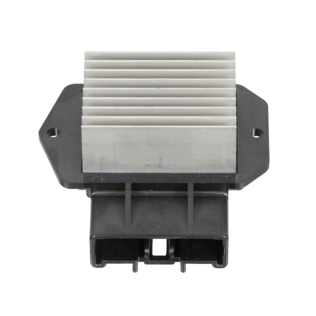 2007-2025 Mopar OEM NEW 07-19 Mopar Ram Jeep Chrysler Dodge Module ...