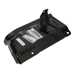 2008-2015 Nissan OEM NEW 2008-2015 Nissan Rogue Select Driver Sd ...