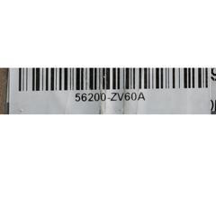 2008-2015 Nissan Armada 2008-2013 Nissan Armada Shock Absorber Genuine ...