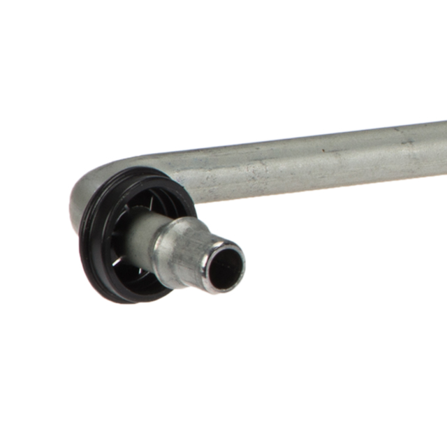 2011-2014 Ford Water Pipe BC3Z-9U469-A | QuirkParts