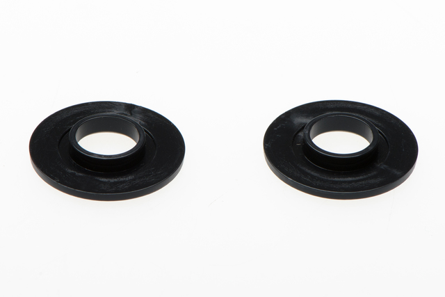 2004-2015 Nissan OEM NEW 12-15 Nissan Armada SL Sport Back Door Hatch ...