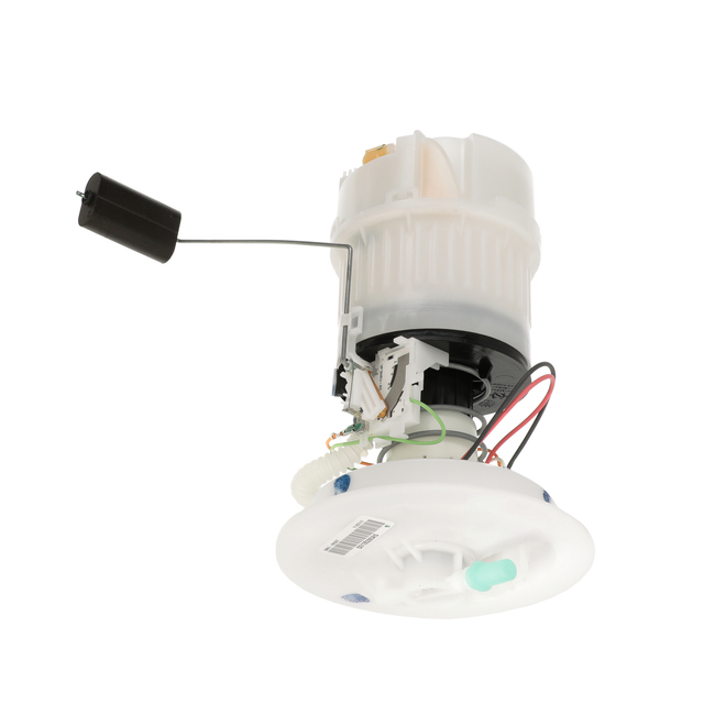 2004-2009 Mazda 3 Fuel Pump Assembly LF66-13-35XG | QuirkParts