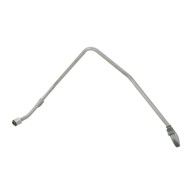 2001-2002 Dodge OEM NEW 00-02 Mopar Dodge Ram 2500 3500 Base Hose And ...