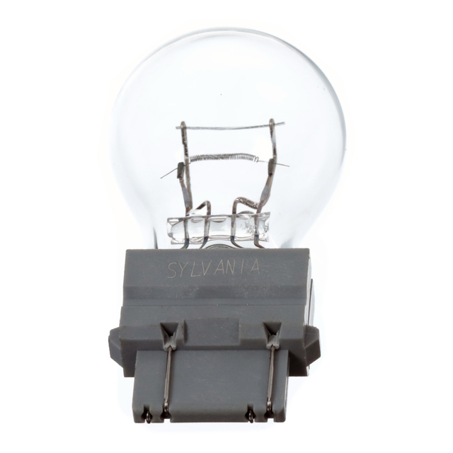 2005-2024 Ford OEM NEW Ford 2011-2014 Flex E150 E250 Limited Signal ...