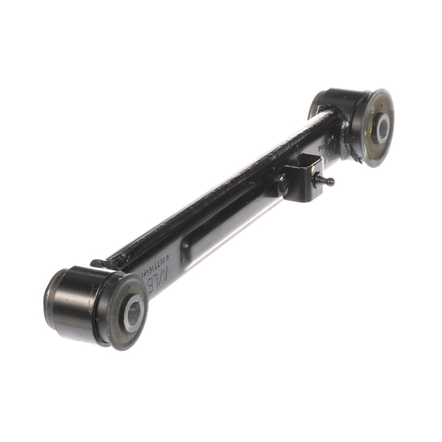 2013-2018 Ram 1500 OEM NEW 13-19 Mopar Dodge Ram Lone Star ST Upper ...