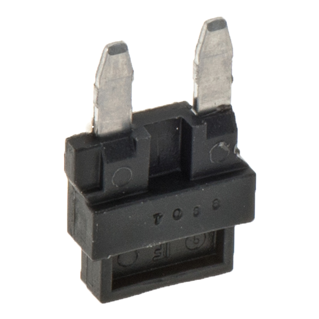 1998-2012 GM OEM NEW 98-12 GM Chevrolet Saturn Multi Purpose Inline ...